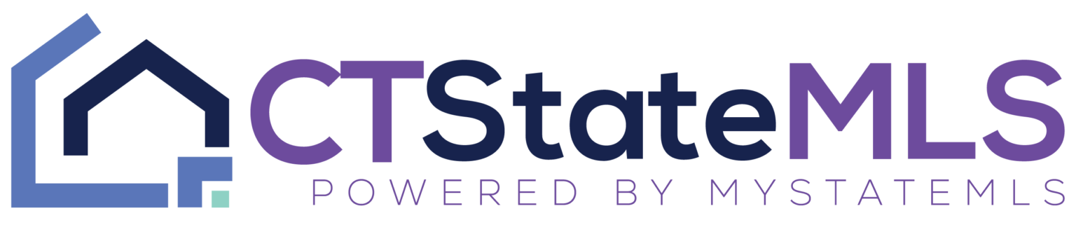 Home - Connecticut State MLS - Statewide MLS Company & Listings